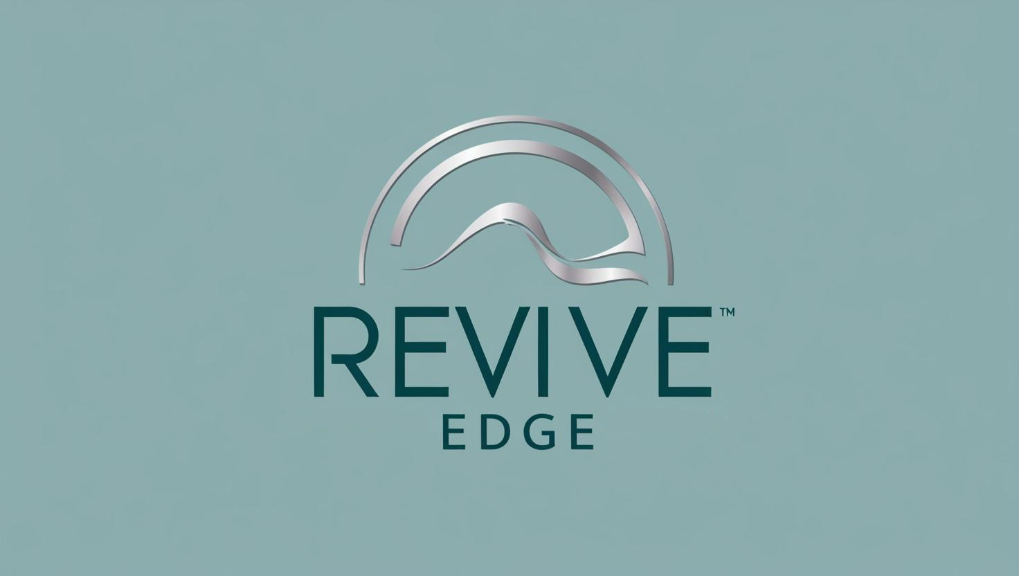 Our Story – ReviveEdge